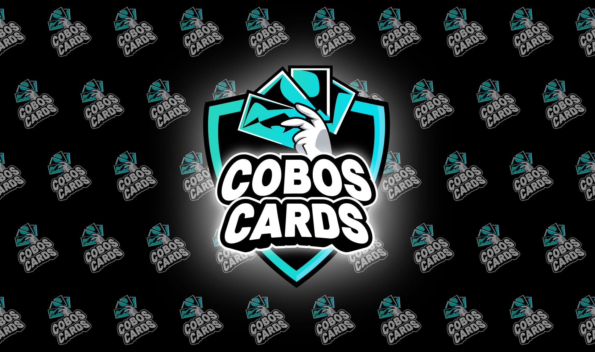 Cobos Cards and Collectibles